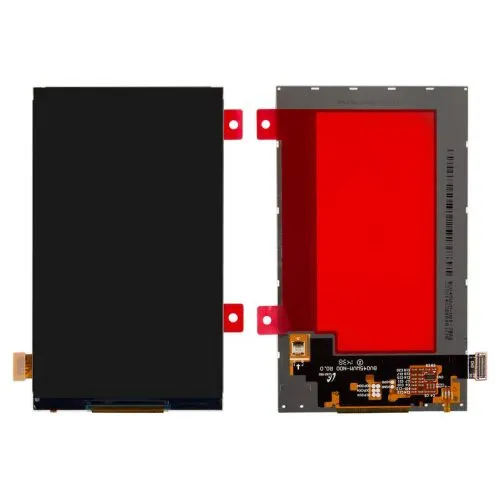 LCD ekran / displej za Samsung G361F/Galaxy Core Prime rev.0.0 (A-Quality)