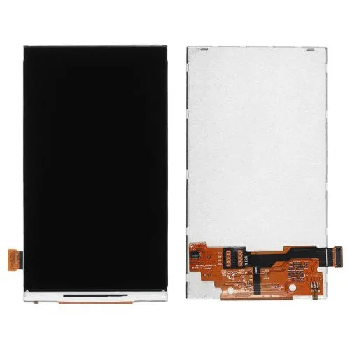LCD ekran / displej za Samsung G3815/Galaxy express 2