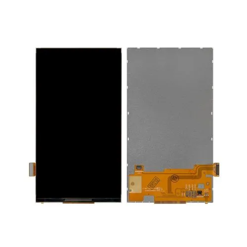 LCD ekran / displej za Samsung G7102/G7106/Galaxy Grand II