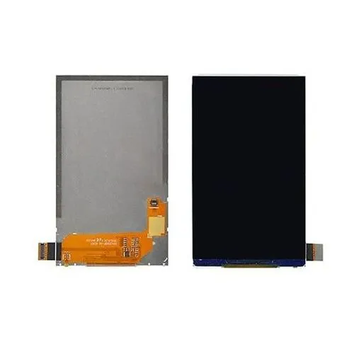 LCD ekran / displej za Samsung I8262 / I8260 Galaxy Core (Flet Ugao)