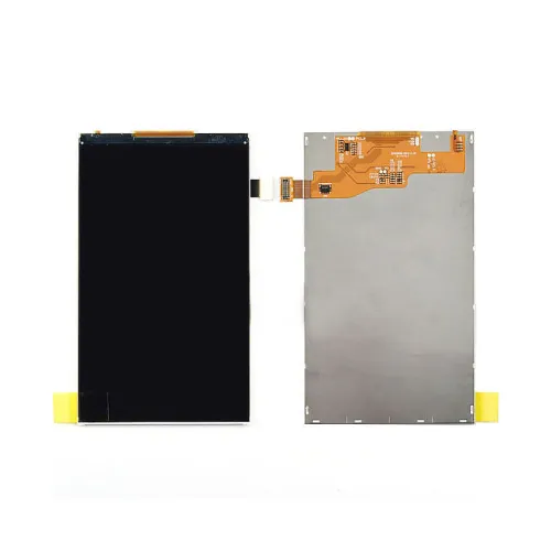 LCD ekran / displej za Samsung I9060/I9080/Galaxy Grand (High Quality)