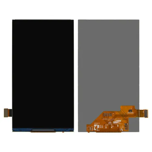 LCD ekran / displej za Samsung I9150/I9152/Galaxy Mega 5.8 (High Quality)