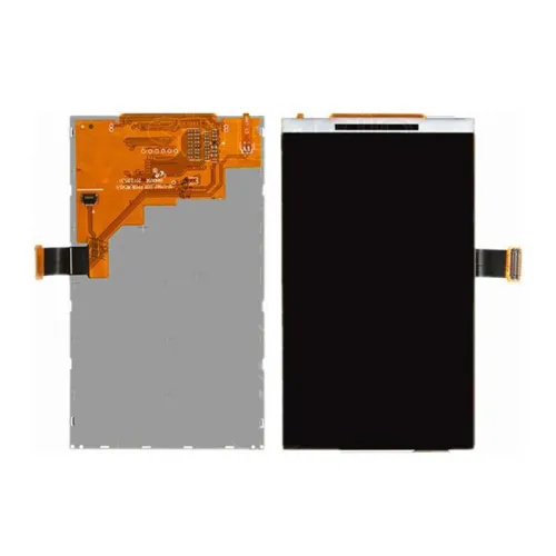 LCD ekran / displej za Samsung S7560/S7562/S7580/S7582/Galaxy Trend rev.08 (A-Quality)