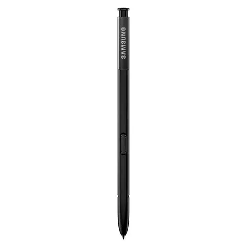 Olovka za Samsung N950/Galaxy Note 8 crna (High Quality)