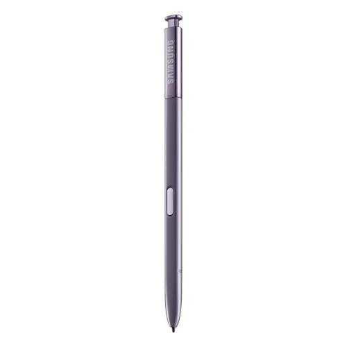 Olovka za Samsung N950/Galaxy Note 8 ljubicasta (High Quality)