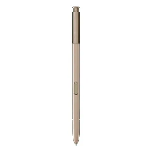 Olovka za Samsung N950/Galaxy Note 8 zlatna