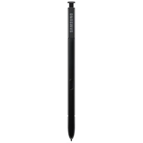 Olovka za Samsung N960/Note 9 crna Full Original SH