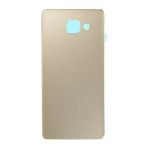 Poklopac za Samsung A310/Galaxy A3 2016 Gold (NO LOGO)