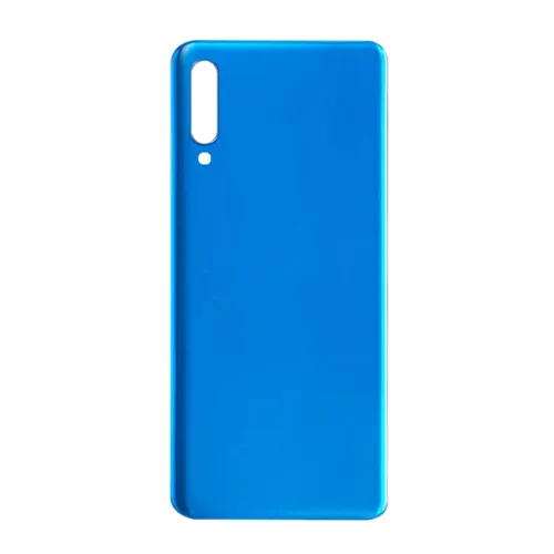 Poklopac za Samsung A505/Galaxy A50 2019 Blue (NO LOGO)