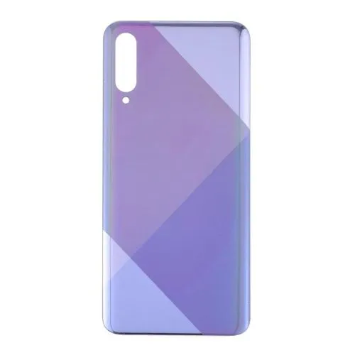Poklopac za Samsung A507/Galaxy A50S 2019 Prism Crush Violet