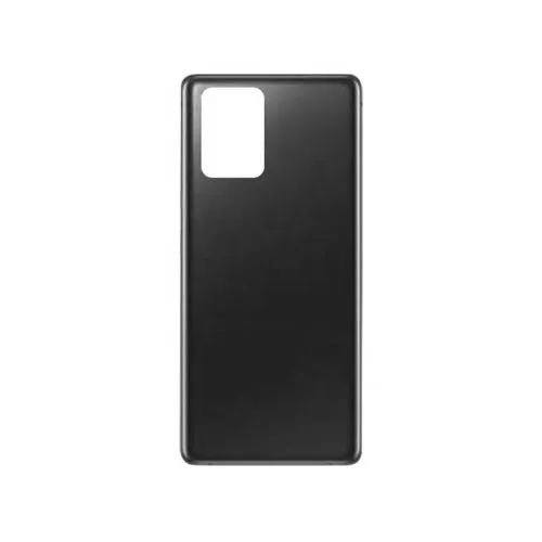 Poklopac za Samsung G770/Galaxy S10 Lite Prism black