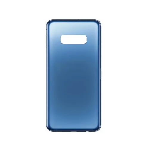 Poklopac za Samsung G970/Galaxy S10e Prism blue