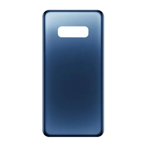 Poklopac za Samsung G970/Galaxy S10e Prism Blue (NO LOGO)