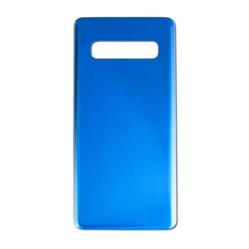 Poklopac za Samsung G973/Galaxy S10 Prism blue (NO LOGO)