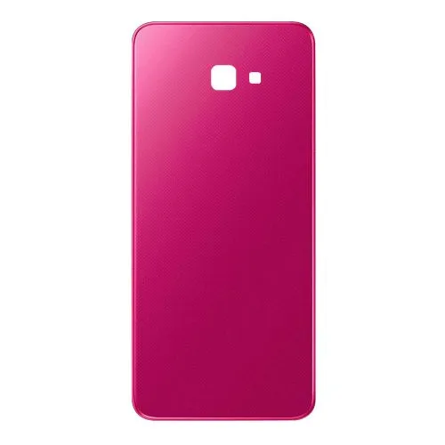 Poklopac za Samsung J410/Galaxy J4 Core 2018 pink