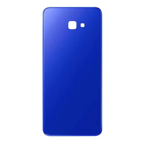 Poklopac za Samsung J410/Galaxy J4 Core 2018 plavi