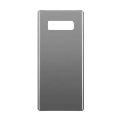 Poklopac za Samsung N950/Galaxy Note 8 Silver