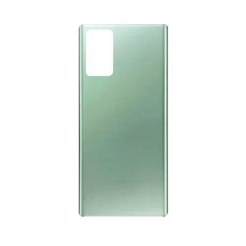 Poklopac za Samsung N980/N981/Galaxy Note 20 Mystic Green