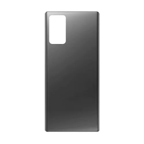 Poklopac za Samsung N980/N981/Galaxy Note 20 Mystic Grey