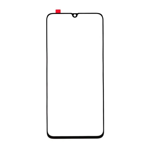 Staklo touchscreen-a za Samsung A705/Galaxy A70 Crno (Original Quality)