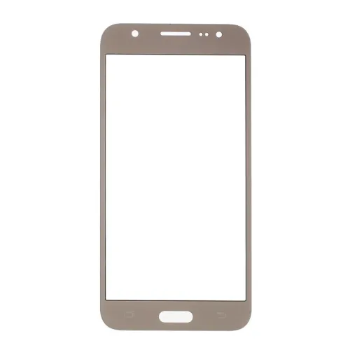 Staklo touchscreen-a za Samsung J500F/Galaxy J5 2015 zlatno