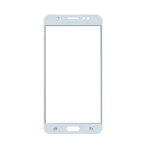 Staklo touchscreen-a za Samsung J530F/Galaxy J5 2017 belo