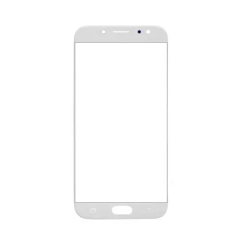 Staklo touchscreen-a za Samsung J730F/Galaxy J7 2017 belo