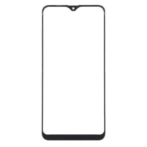 Staklo touchscreen-a+OCA za Samsung M105/Galaxy M10 2019 crno
