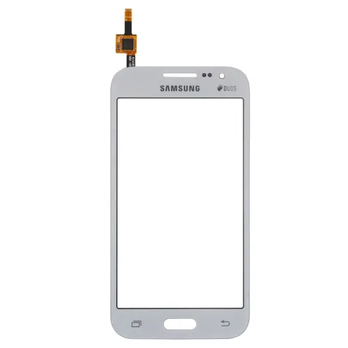 touchscreen za Samsung G361F/Galaxy Core Prime V beli ver. 8