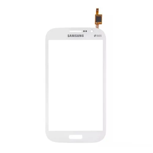 touchscreen za Samsung I9060i/Galaxy Grand Neo Plus beli (High Quality)