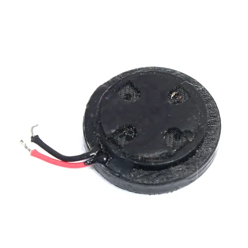 Buzzer/zvucnik za Samsung J700/M620