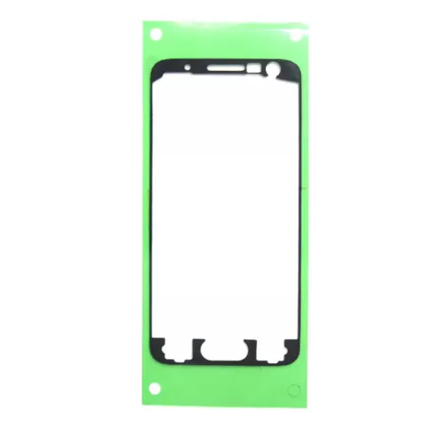 Dupla traka za frame Samsung A300/Galaxy A3 2015