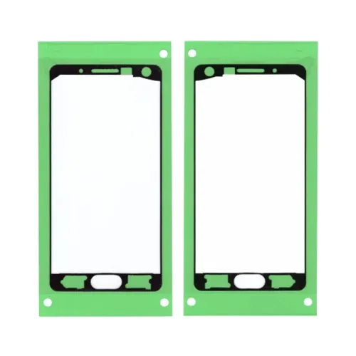 Dupla traka za frame Samsung A500/Galaxy A5 2015