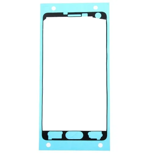 Dupla traka za frame Samsung A700/Galaxy A7 2015