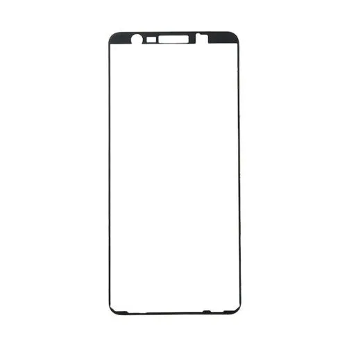 Dupla traka za frame Samsung A750 Galaxy A7 (2018)