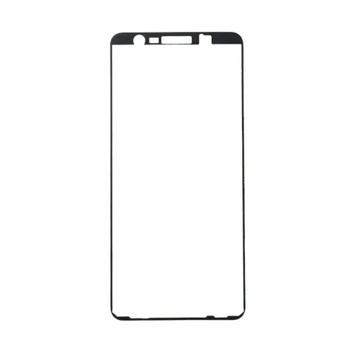 Dupla traka za frame Samsung A750 Galaxy A7 (2018)