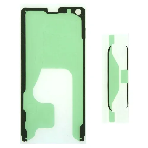 Dupla traka za frame Samsung G973/Galaxy S10