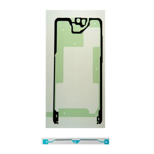 Dupla traka za frame Samsung G986/Galaxy S20 Plus