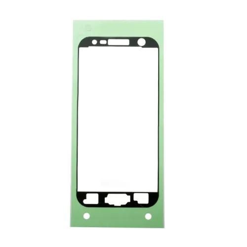 Dupla traka za frame Samsung J327/Galaxy J3 2017