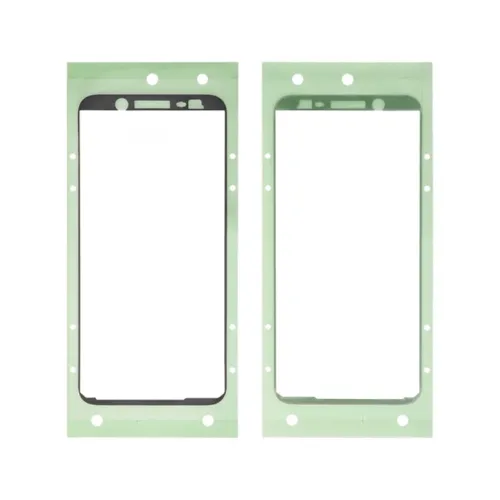 Dupla traka za frame Samsung J415/J610/Galaxy J4 Plus/J6 Plus 2018