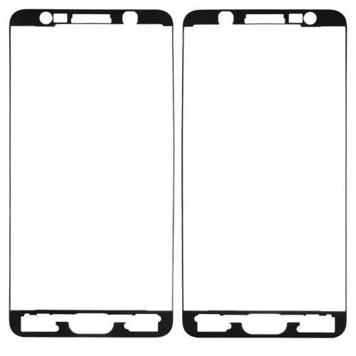 Dupla traka za frame Samsung J510/Galaxy J5 2016