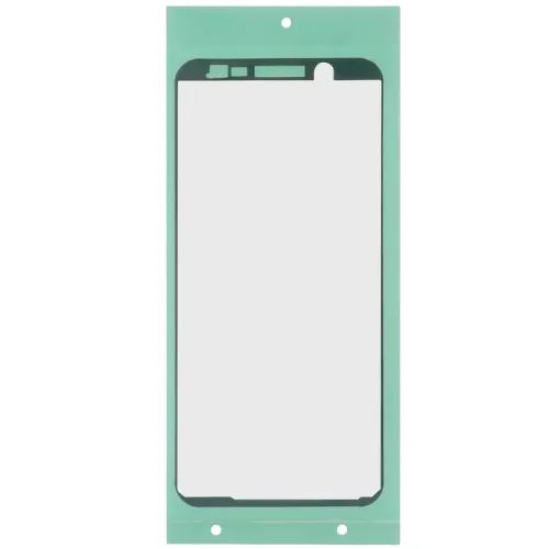 Dupla traka za frame Samsung J610F/Galaxy J6 Plus