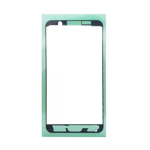 Dupla traka za frame Samsung J700/Galaxy J7 2015