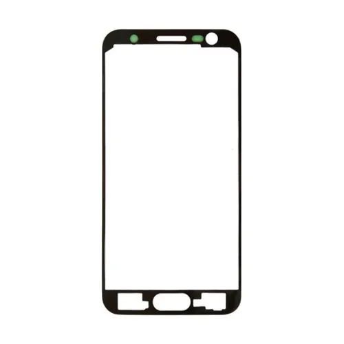 Dupla traka za Samsung J500F/Galaxy J5 (Izmedju frame-a i stakla)