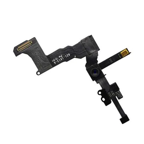 Flet kabl za iPhone 5S za zvucnik/proximity senzor+prednja kamera
