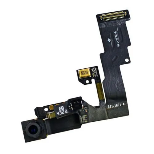 Flet kabl za iPhone 6 za zvucnik+prednja kamera+proximity senzor