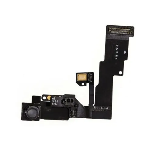 Flet kabl za iPhone 6 za zvucnik+prednja kamera+proximity senzor OEM NEW