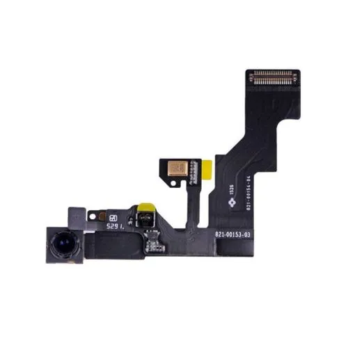 Flet kabl za iPhone 6S Plus za zvucnik+prednja kamera+proximity senzor
