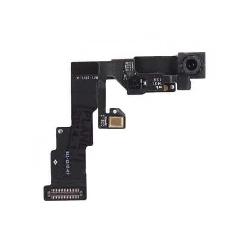 Flet kabl za iPhone 6S za zvucnik+prednja kamera+proximity senzor