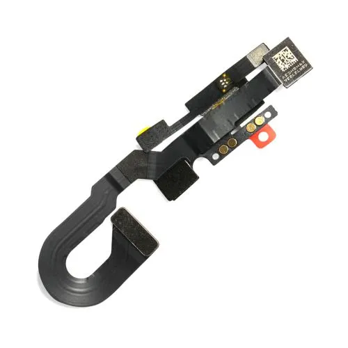 Flet kabl za iPhone 8 za zvucnik+prednja kamera+proximity senzor